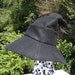 Witch Hat/wizard Hat/bestseller/mage/sorcerer/warlock/halloween/pointy ...