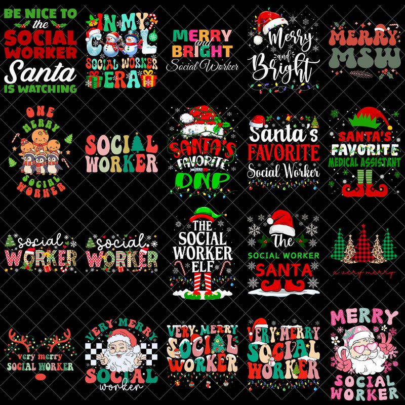 Nice Co Worker Gifts - 60+ Gift Ideas for 2026