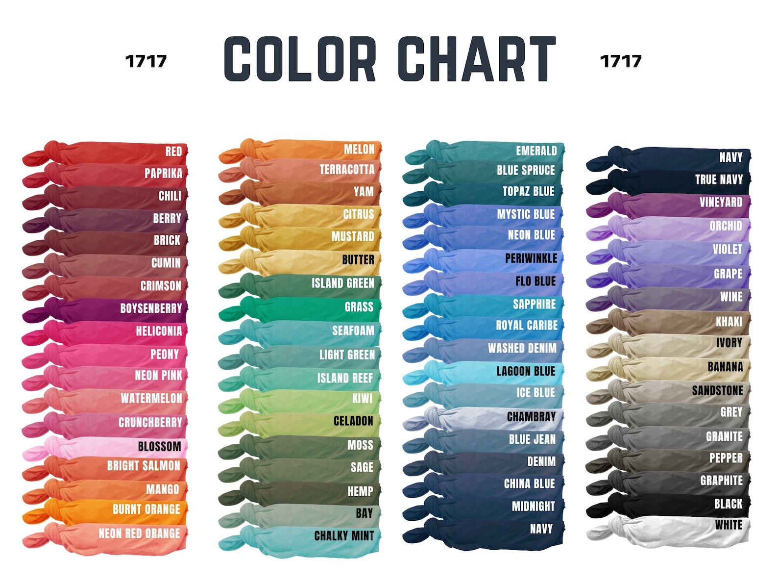 Mermaid Pirate Shirt Skeleton Sailor Tee Gossip Lies Shhh Ship Captain ...