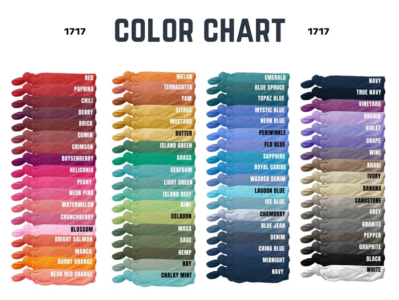 Mermaid Pirate Shirt Skeleton Sailor Tee Gossip Lies Shhh Ship Captain ...