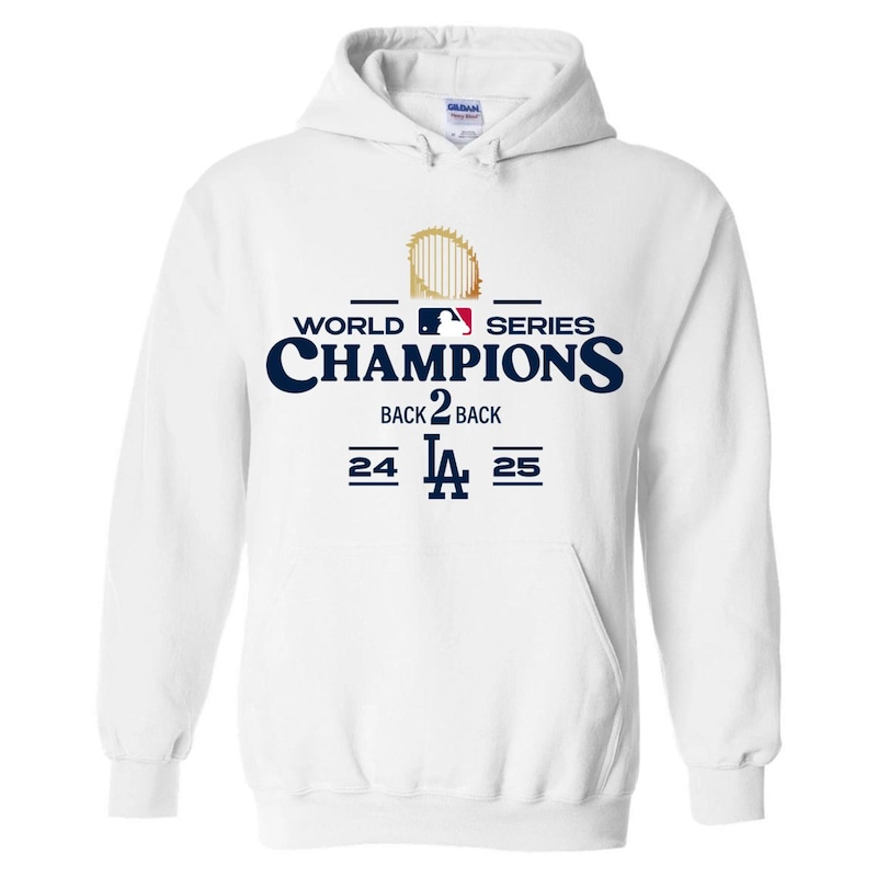 Vintage La Dodgers Gifts - 60+ Gift Ideas for 2026