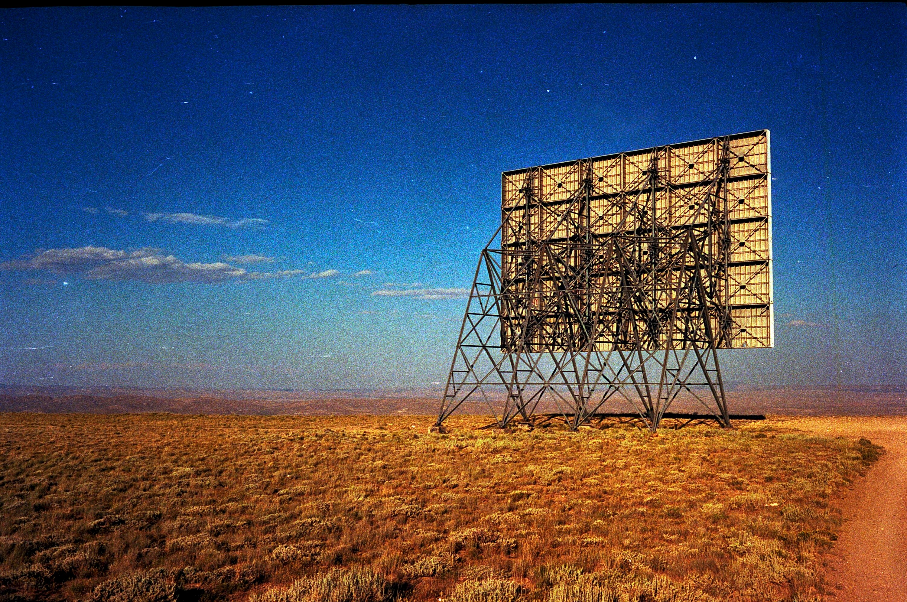 ECN-2 Color Film Developing Kit - Etsy Singapore