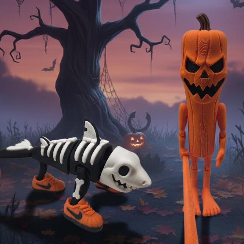 Italian Brain Rot Costumes - Etsy