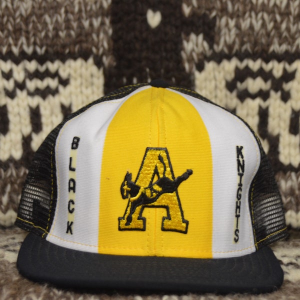 West Point Hat - Etsy