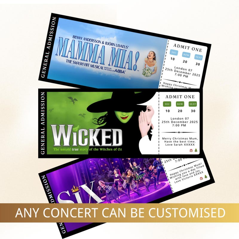 Eastbourne Dance Festival 2023 Tickets - Etsy Canada