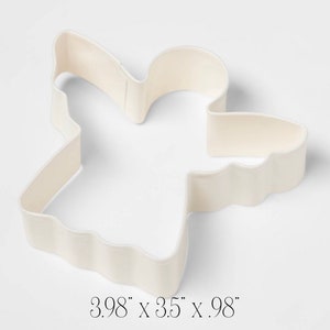 Nativity Playdough Kit Holiday Playdough Sensory Kit - Etsy