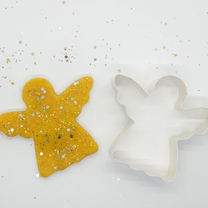 Nativity Playdough Kit Holiday Playdough Sensory Kit - Etsy