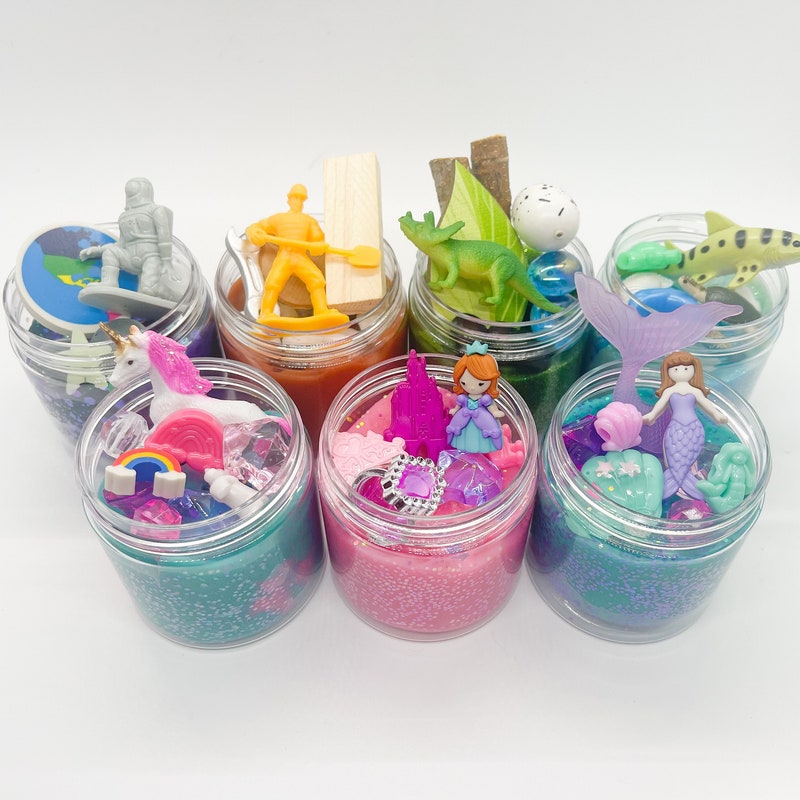 Joy Party Favors - Etsy