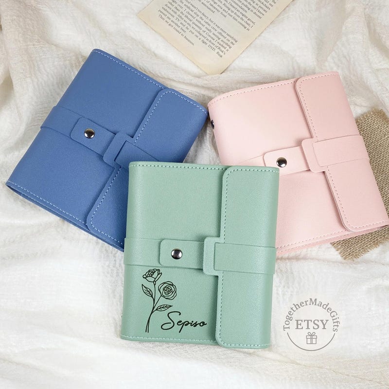 Book Engraved Jewelry - Etsy