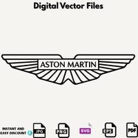 Prime Svg, Prime Png, Prime Layered Cut File - Etsy UK