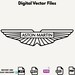 Prime Svg, Prime Png, Prime Layered Cut File - Etsy UK