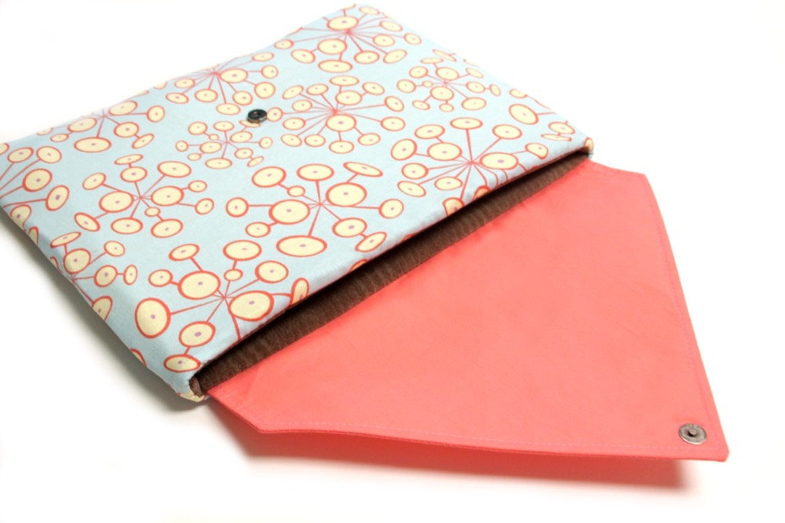 Laptop Cover Ebook, PDF Pattern for Laptop Sleeve, 13 Inch Laptop Cover ...