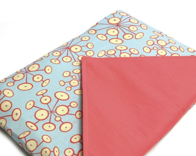 Laptop Cover Ebook, PDF Pattern for Laptop Sleeve, 13 Inch Laptop Cover ...