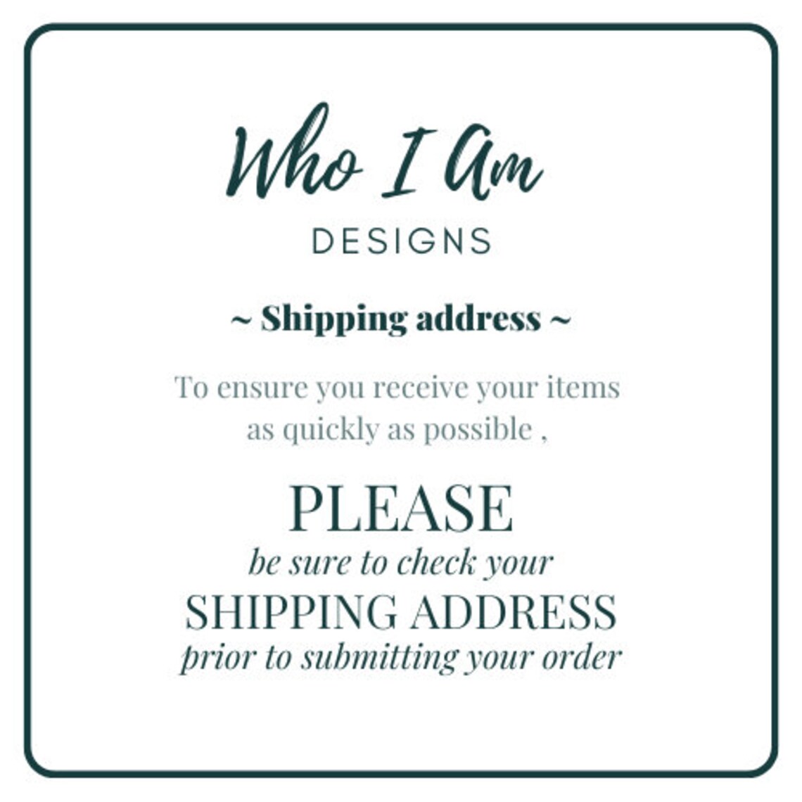 Gray Patterned Mini Cards // Blank Cards // Enclosure Cards // Gift ...