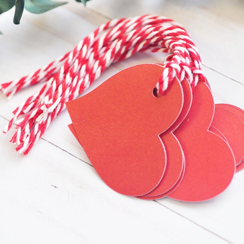 whoiamdesign - Etsy