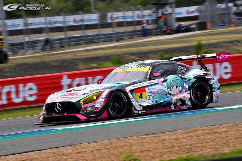 1/24 Mercedes-benz AMG GT3 Body Kit, for TAMIYA 24345 , Resin Car Model ...