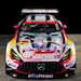 1/24 Mercedes-benz AMG GT3 Body Kit, for TAMIYA 24345 , Resin Car Model ...