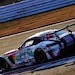 1/24 Mercedes-benz AMG GT3 Body Kit, for TAMIYA 24345 , Resin Car Model ...