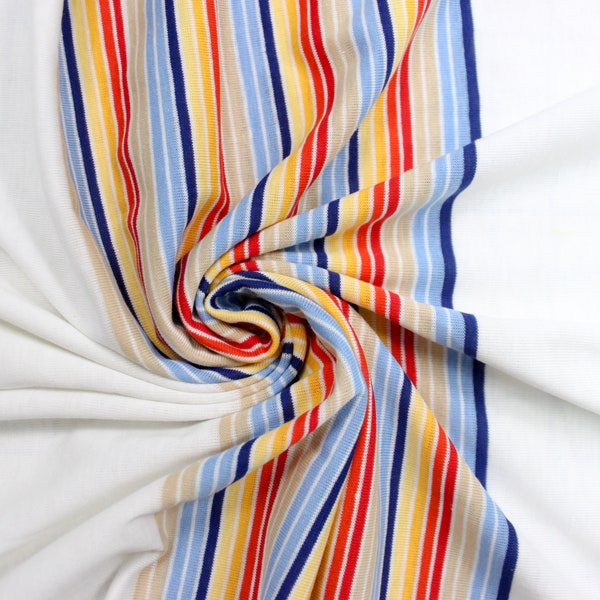 Tube Knit Fabric - Etsy