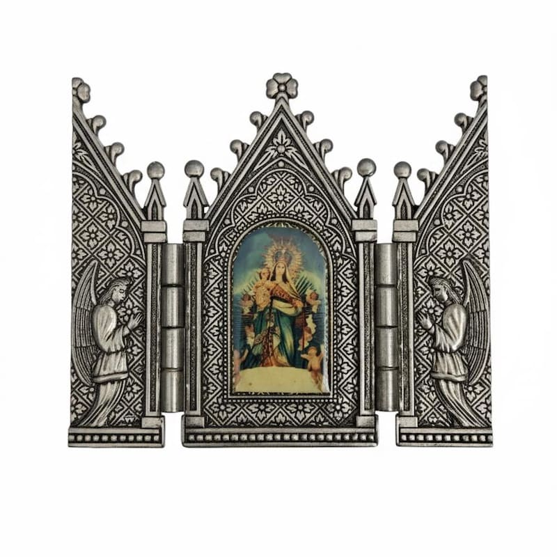 Vintage Altar Objects - Etsy UK