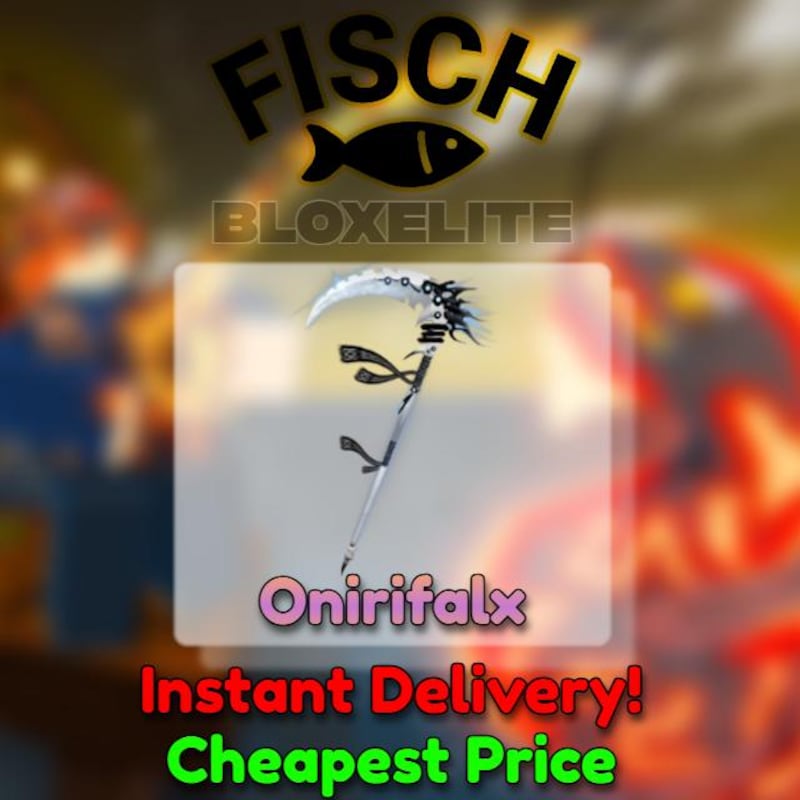 Diesel N' Steel Roblox Stickers - Etsy Canada