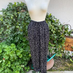 freshlavender - Etsy