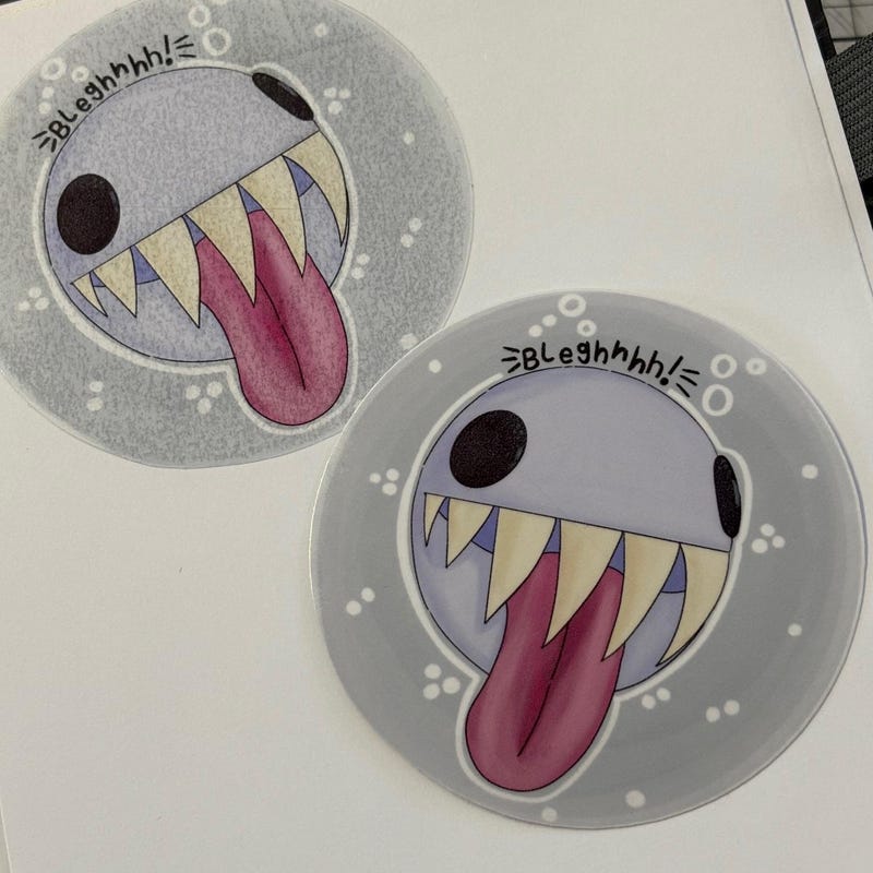 Tadc Cards - Etsy UK