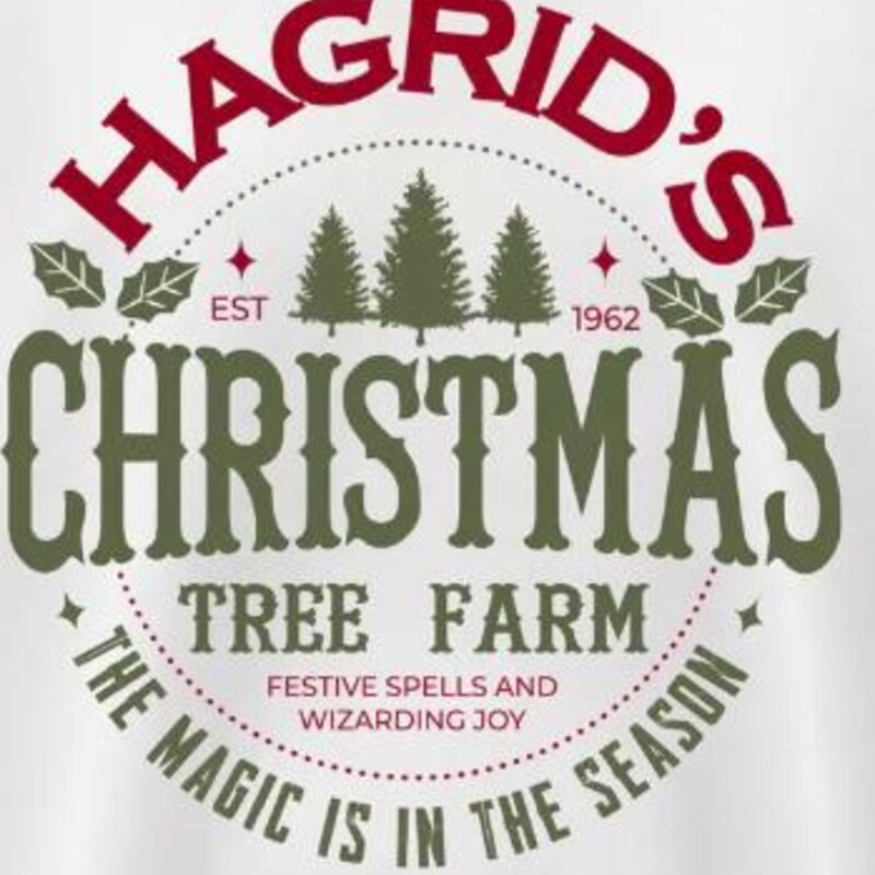 Family Tree Color Images - Etsy