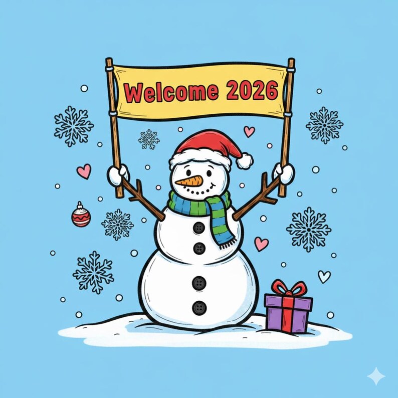 40 Grayscale Snowman Coloring Pages – Printable Winter Activity (PDF ...