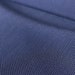 Power Net in Navy Blue - High Impact - Sustainably Sourced Deadstock ...