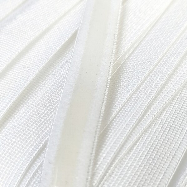 Non Slip Elastic - Etsy