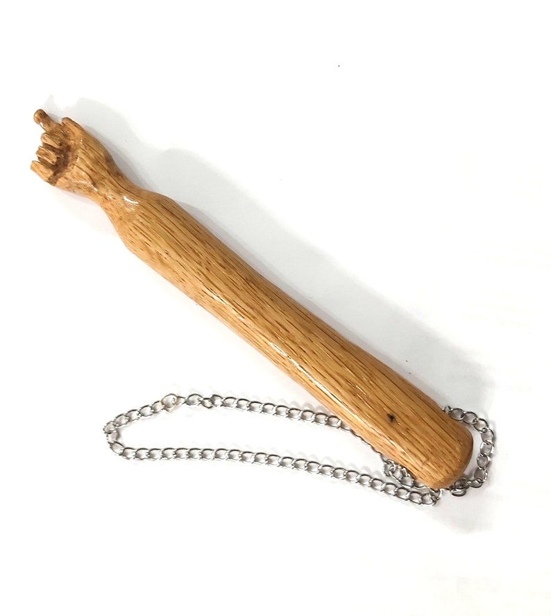 Bar Mitzvah Gift, Israeli Oak Wood YAD, Torah Pointer Judaica Art ...