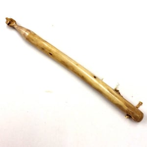 Bar Mitzvah Gift, Israeli Olive Wood YAD, Torah Pointer Judaica Art ...