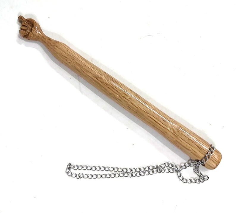 Bar Mitzvah Gift, Israeli Oak Wood YAD, Torah Pointer Judaica Art ...