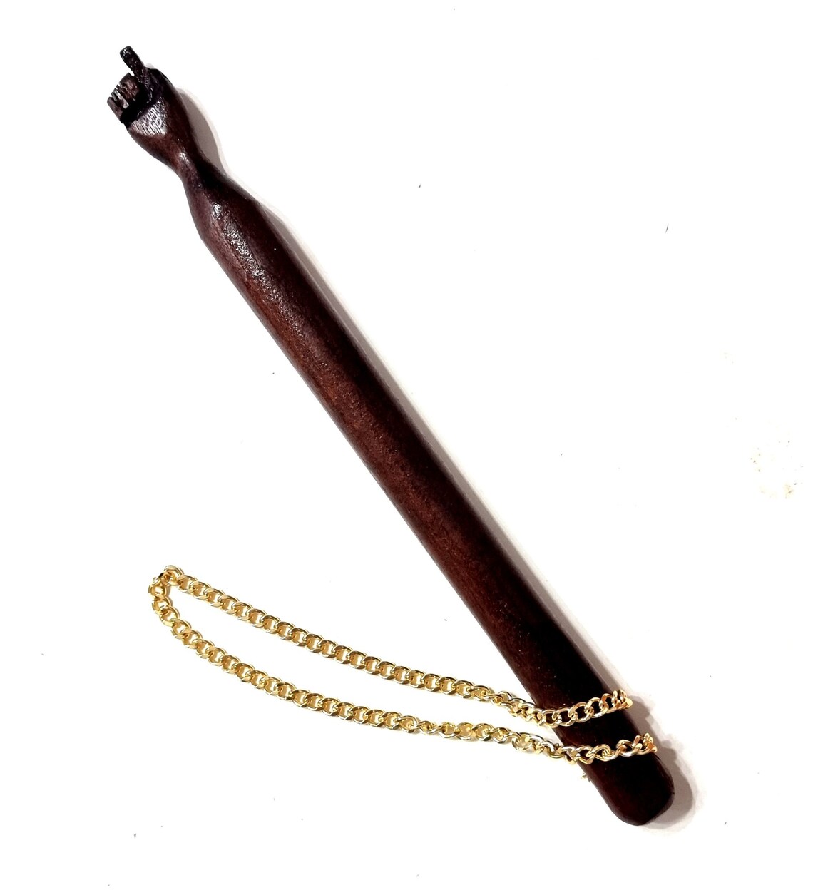 Very Large YAD Torah Pointer for Cantor Synagogue Bar Mitzvah Gift ...