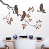 Wall Decals - Etsy UK
