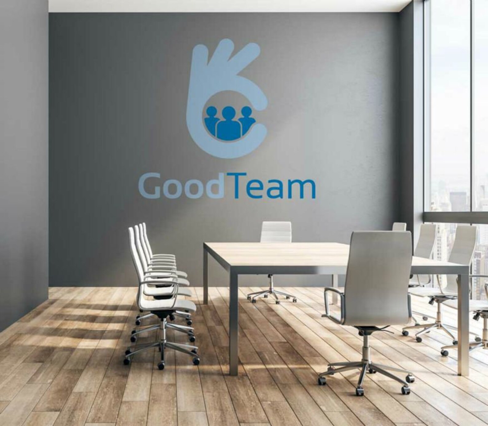 Custom Wall Decor Custom Decals Custom Graphics Custom | Etsy