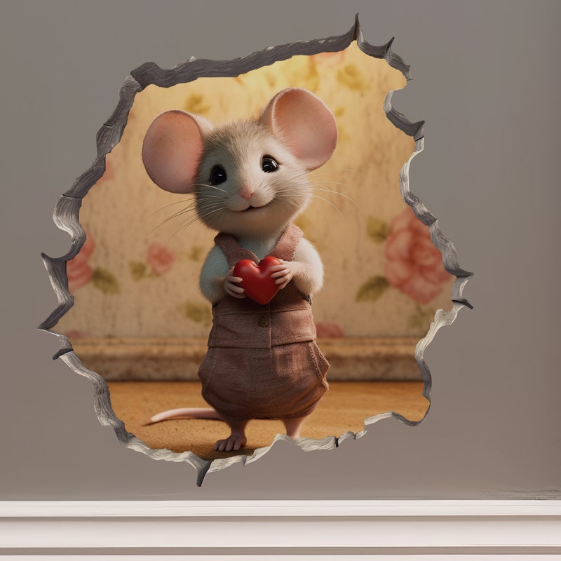 Romantic Car Decals - Etsy