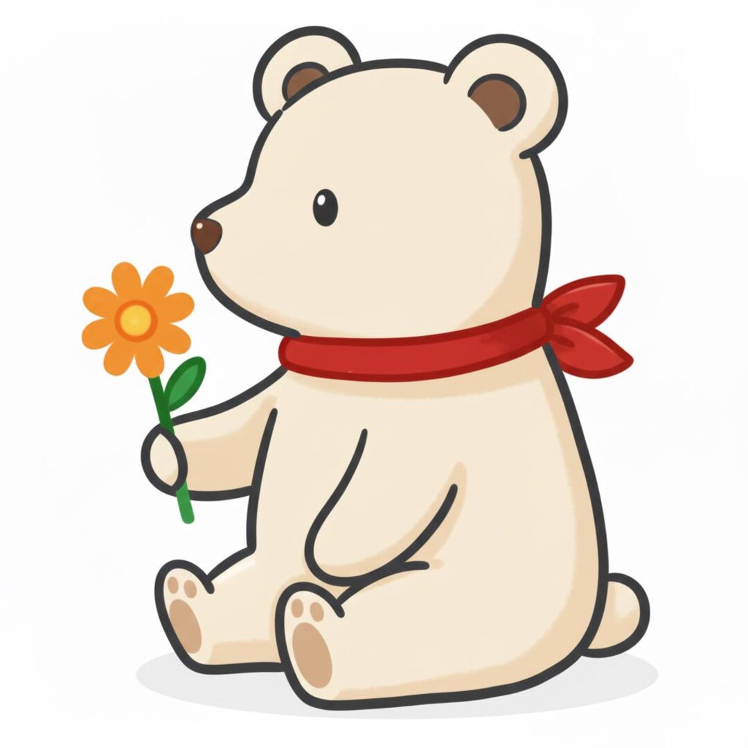 Digital Clip Art - Etsy