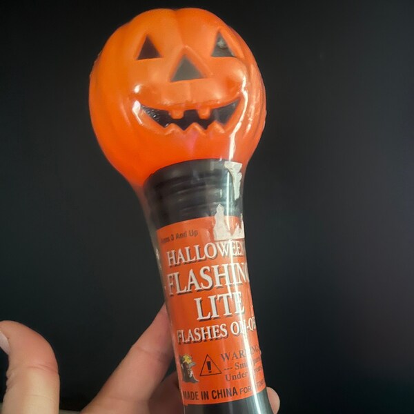 Halloween Blow Mold - Etsy