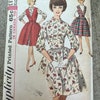 Vintage Simplicity 8697 Blouse Pattern Circa 1970 Size 12 Complete - Etsy