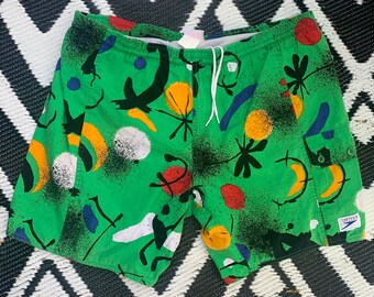 Men Vintage Speedo - Etsy