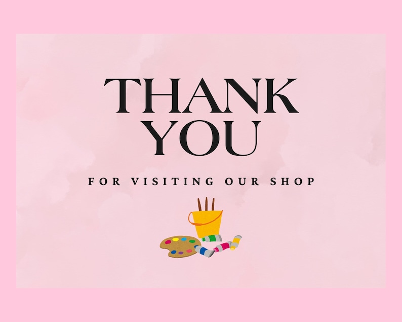 Color Swatch Chart Printable – Blank Color Palette for Artists – 120 ...