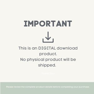 Y2K Pet Clipart: Retro 2000s Kawaii PNG Stickers (digital) - Etsy