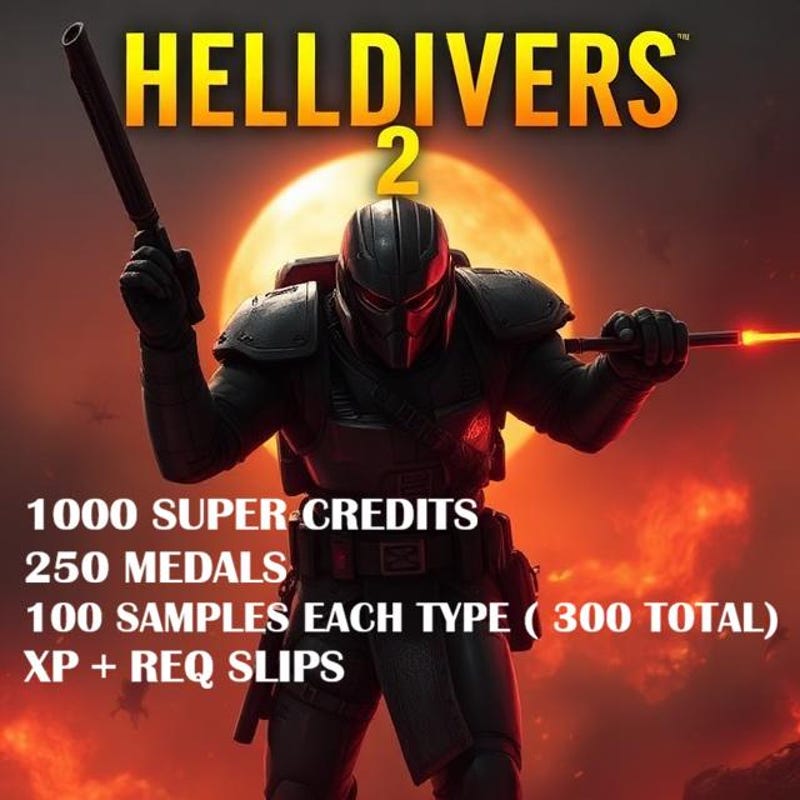 Hell - Etsy UK