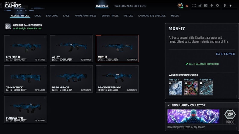 Bo7 Bot Lobby AFK BOT Lobby Bot Lobby Call of Duty BO7 LOBBIES - Etsy