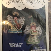 Han Shin Fur Co. Ltd Brooch - Etsy