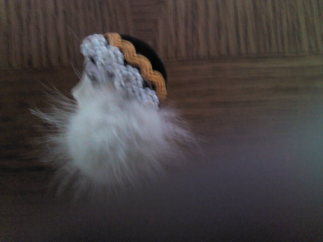 Han Shin Fur Co. Ltd Brooch - Etsy