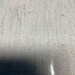 Linen 14 Count Cross Stitch Fabric - Etsy
