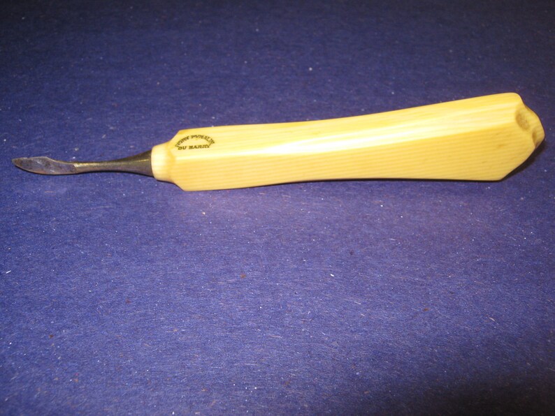 Ivory Accessory - Etsy